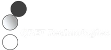 QRET Technologies for biosciences