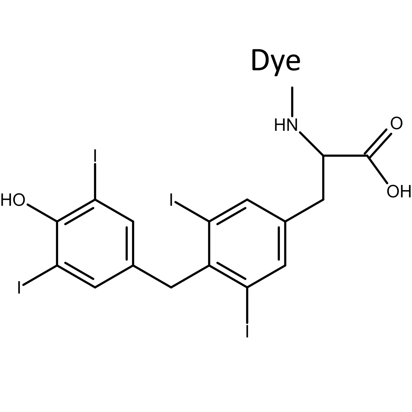 Lanthanide chelates Label Techonologies